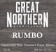 Home | Great Northern Distilling